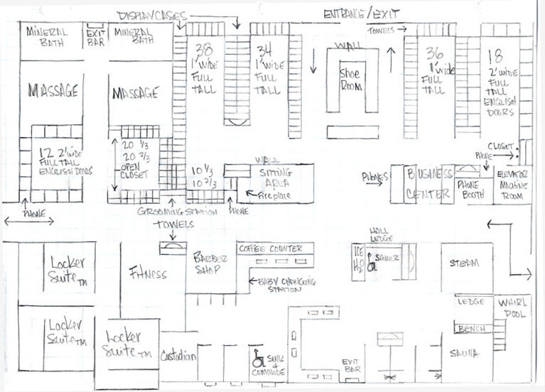 Locker Room Floor Plan Dimensions Carpet Vidalondon Locker Room Floor Plan Dimensions Carpet Vidalondon